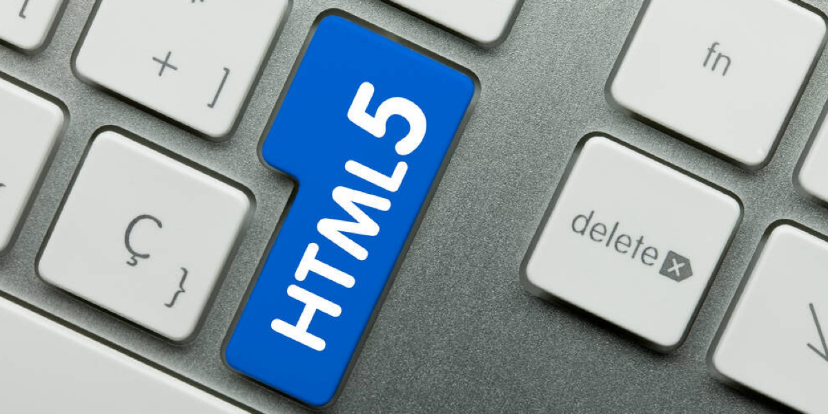  How To Convert HTML Website To WordPress ReBrand Arts